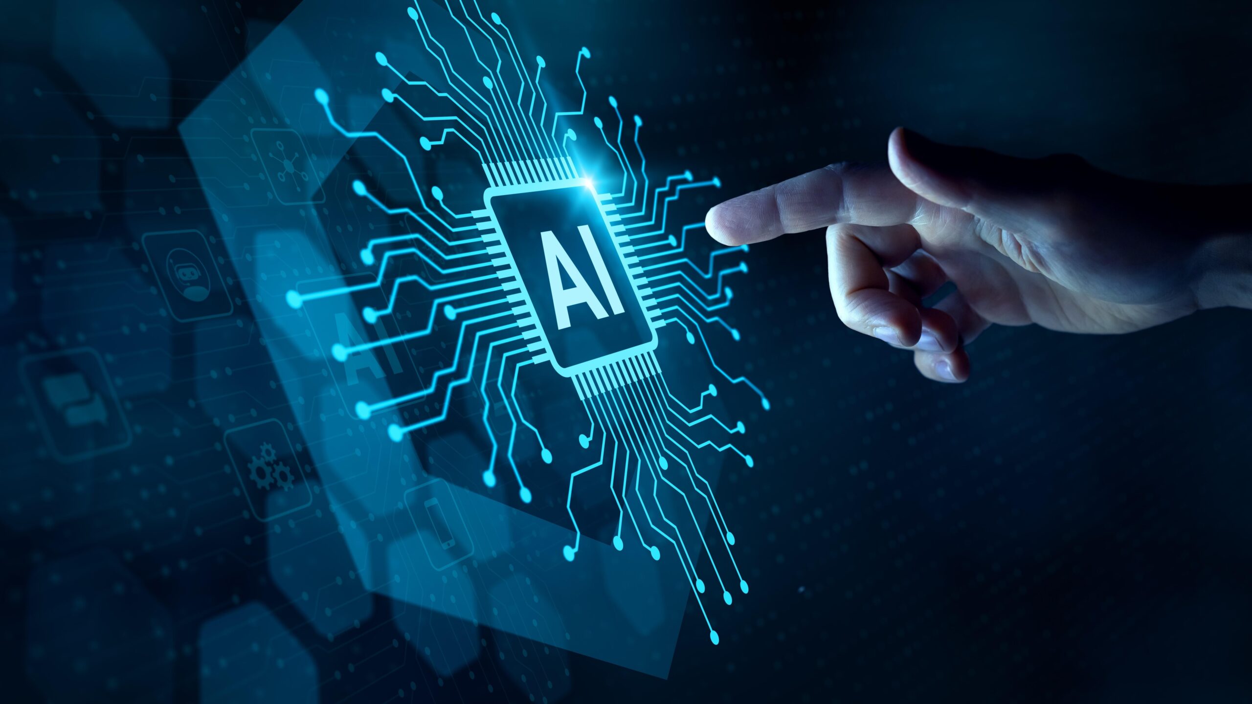 FanX prohibits AI-generated art | Artificial Intelligence Made Easy